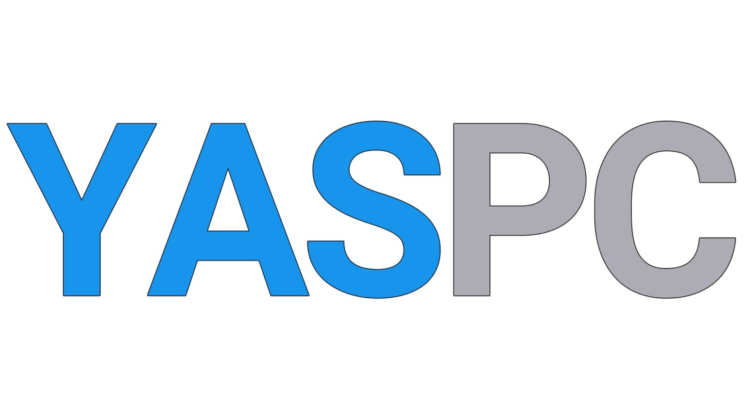 هندزفری سیمی تسکو TSCO مدل TH 5076 با جک ۳.۵ میلی‌متری و کنترل صدا - فروشگاه اینترنتی یاس پی سی