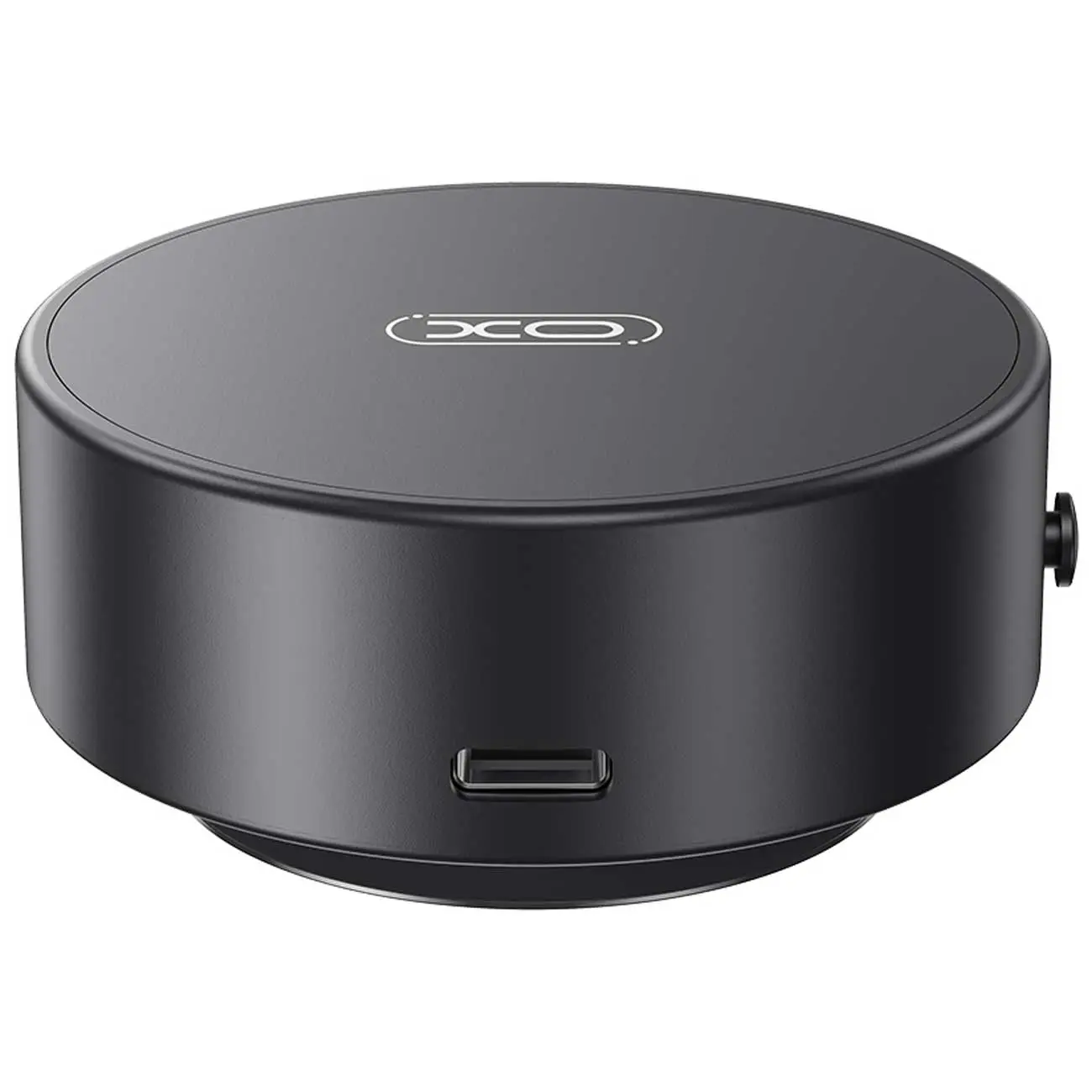 هولدر مغناطیسی موبایل خودرو و رومیزی برند ایکس او XO مدل C155 - فروشگاه اینترنتی یاس پی سی