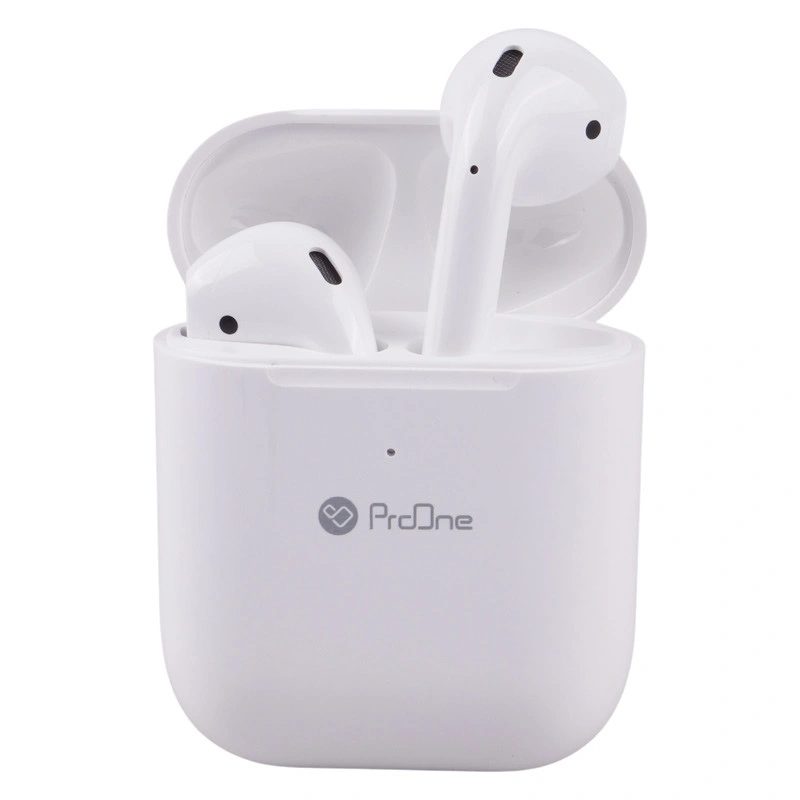 هندزفری بلوتوثی پرووان مدل PHB3270 - فروشگاه اینترنتی یاس پی سی