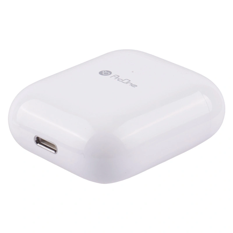 هندزفری بلوتوثی پرووان مدل PHB3270 - فروشگاه اینترنتی یاس پی سی