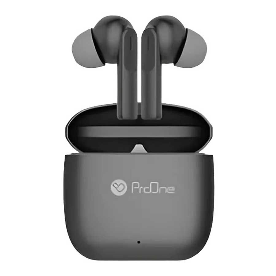 هندزفری بلوتوثی پرووان مدل PHB3206 - فروشگاه اینترنتی یاس پی سی